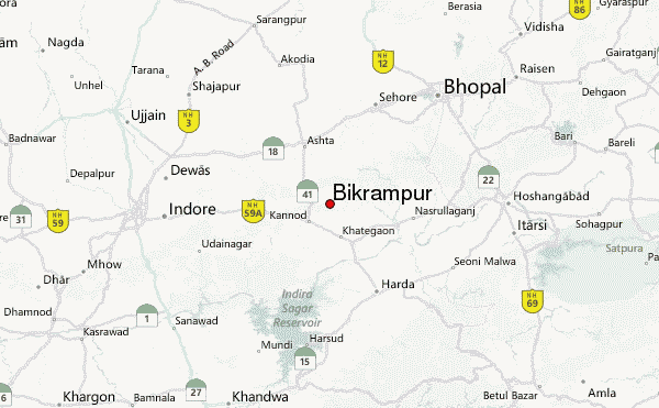 Bikrampur - Alchetron, The Free Social Encyclopedia