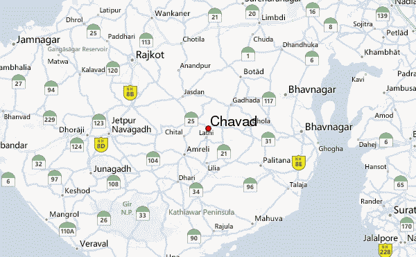 Imagenes de chavad - Imagui