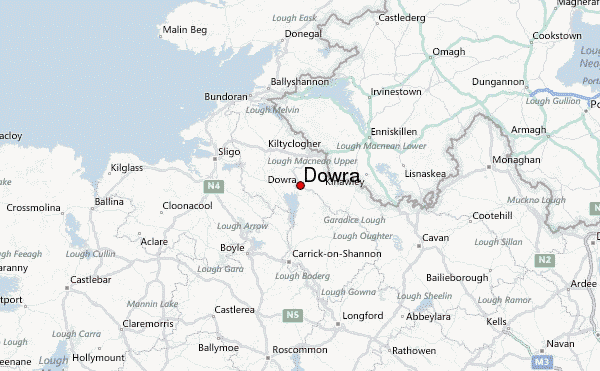 Dowra - Alchetron, The Free Social Encyclopedia