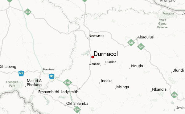 Durnacol Weather Forecast