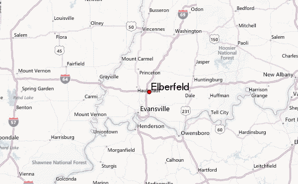 Elberfeld Weather Forecast