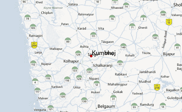 Kumbhoj - Alchetron, The Free Social Encyclopedia