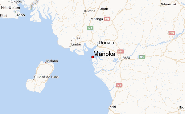 Manoka - Alchetron, The Free Social Encyclopedia