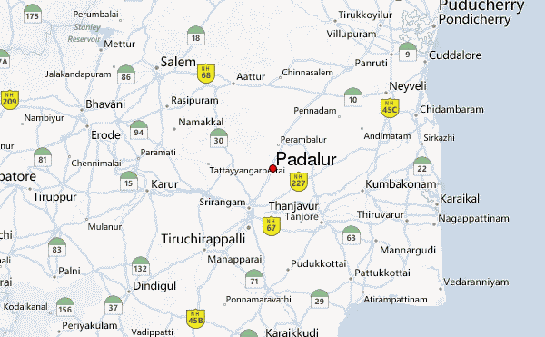 Padalur - Alchetron, The Free Social Encyclopedia