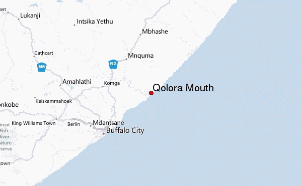 Qolora Mouth - Alchetron, The Free Social Encyclopedia