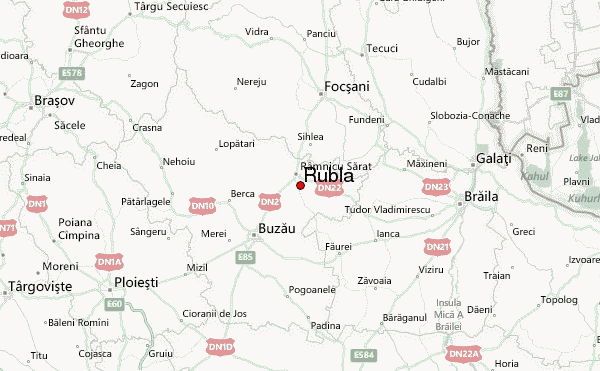 Rubla Weather Forecast