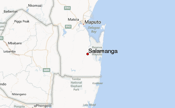 Salamanga - Alchetron, The Free Social Encyclopedia