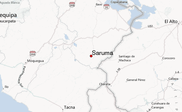 Saruma - Alchetron, The Free Social Encyclopedia