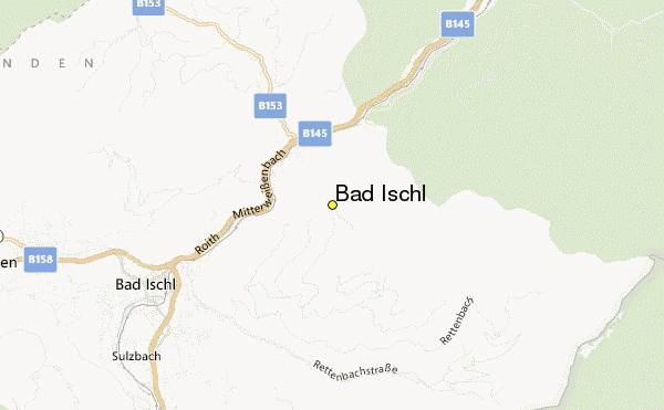 Bad Ischl Weather Station Record - Historical weather for Bad Ischl ...
