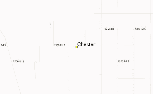 Chester Weather Station Record - Historical weather for Chester, Montana