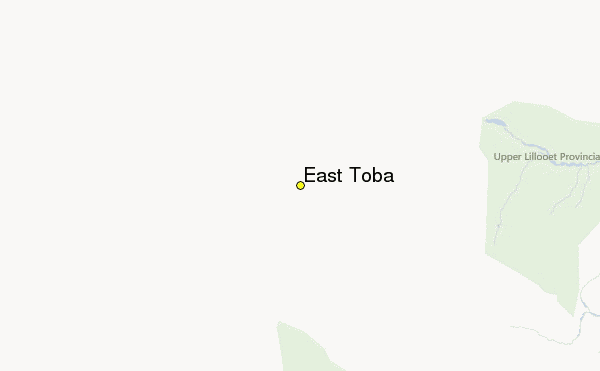 East Toba Weather Station Record - Historical weather for East Toba ...