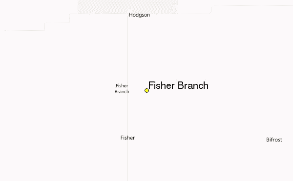 Fisher Branch Weather Station Record - Historical weather for Fisher ...