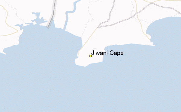 Jiwani Cape Weather Station Record - Historical weather for Jiwani Cape ...