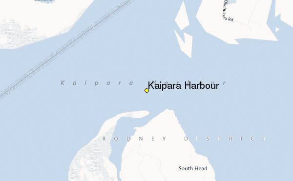 Kaipara Harbour Weather Station Record - Historical weather for Kaipara ...