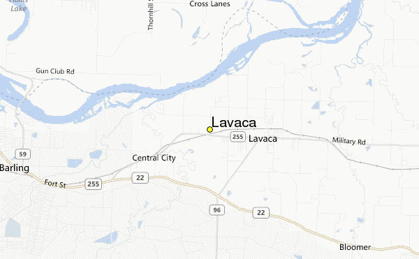 Lavaca Weather Station Record - Historical weather for Lavaca, Arkansas
