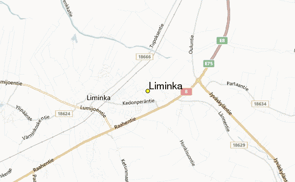 Liminka Weather Station Record - Historical weather for Liminka, Finland