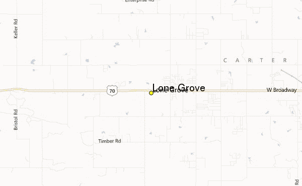 Lone Grove Weather Station Record - Historical weather for Lone Grove ...