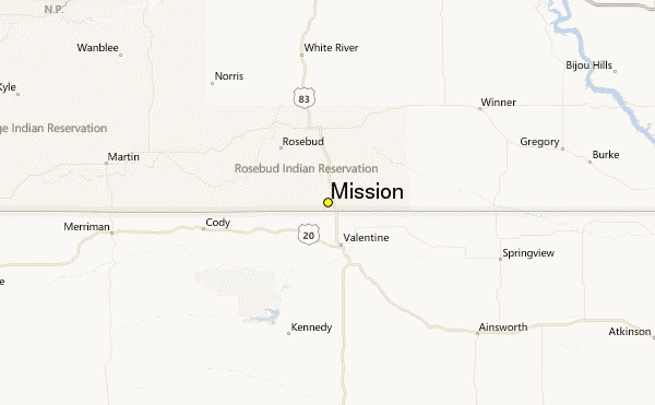 Mission Weather Station Record - Historical weather for Mission, South ...