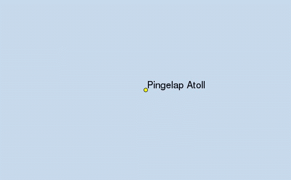 Pingelap Atoll Weather Station Record - Historical weather for Pingelap ...