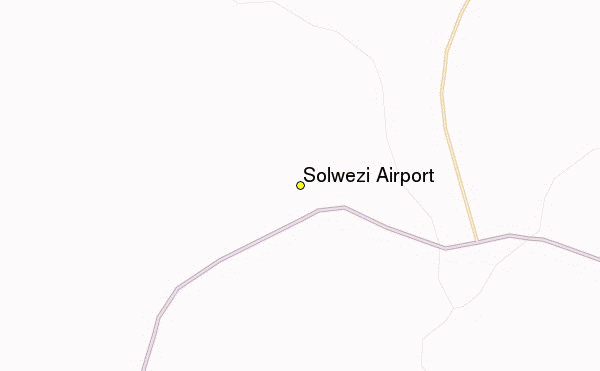 Solwezi Airport Weather Station Record - Historical weather for Solwezi ...