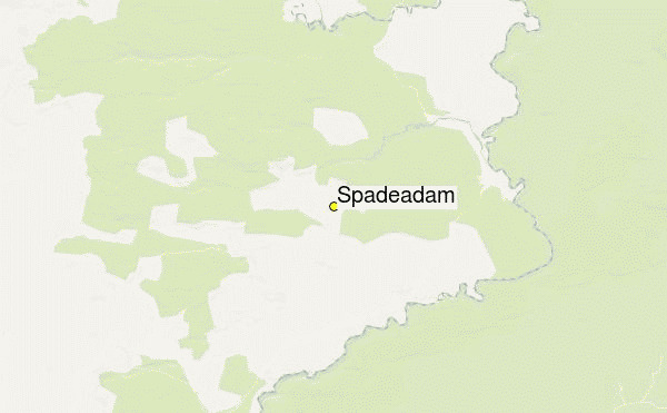 Spadeadam Weather Station Record - Historical weather for Spadeadam ...