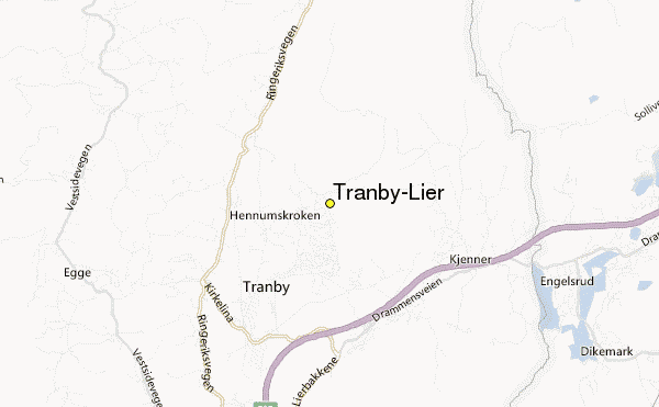 Tranby-Lier Weather Station Record - Historical weather for Tranby-Lier ...