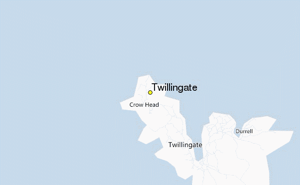 Twillingate Weather Station Record - Historical weather for Twillingate ...