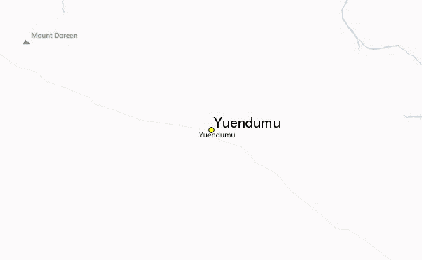 Yuendumu Weather Station Record - Historical weather for Yuendumu ...