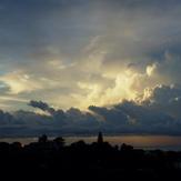 Durban Weather Forecast