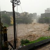 Nashik Weather Forecast