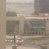 Sharjah Weather Forecast