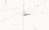 Atwood, Kansas Weather Forecast
