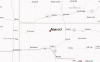 Atwood, Kansas Weather Forecast