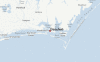 Beaufort, North Carolina Weather Forecast