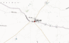 Bolivar, Tennessee Weather Forecast