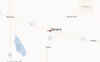 Canora Weather Forecast
