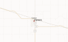 Canora Weather Forecast