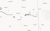 Canora Weather Forecast