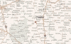 Chester, South Carolina Weather Forecast