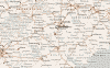 Chester, South Carolina Weather Forecast