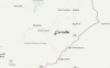 Cornville Weather Forecast