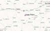 Cross Plains, Texas Weather Forecast