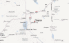 Dayton, Nevada Weather Forecast