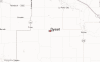 Dysart Weather Forecast