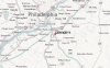 Glendora, New Jersey Weather Forecast