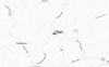 Hays, North Carolina Weather Forecast