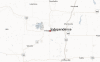 Independence, Kansas Weather Forecast