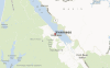 Inverness, California Weather Forecast