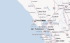 Inverness, California Weather Forecast