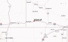 Kimball, Nebraska Weather Forecast